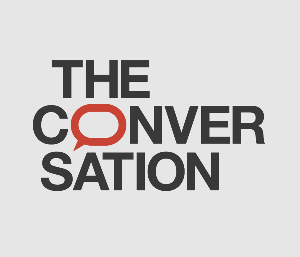 L’intersection des haines : un magma d’idéologies au service de causes ...