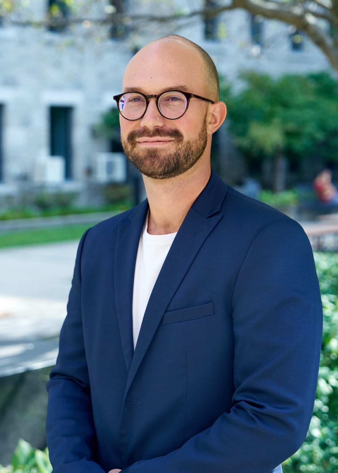 Équipe - Chaire Raoul-Dandurand en études stratégiques et diplomatiques ...